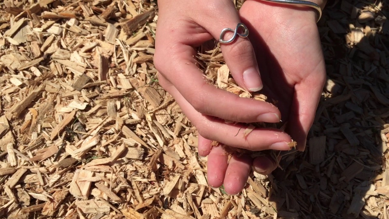 Playground Equipment Must Have the Proper Fall Height and Surfacing